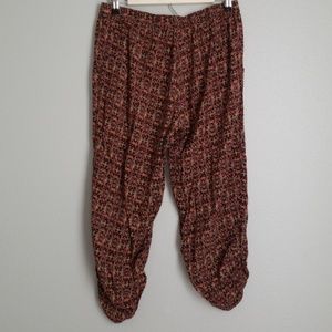 American Rag | Pants & Jumpsuits | Sale 2 For 5 American Rag Crop Pant ...